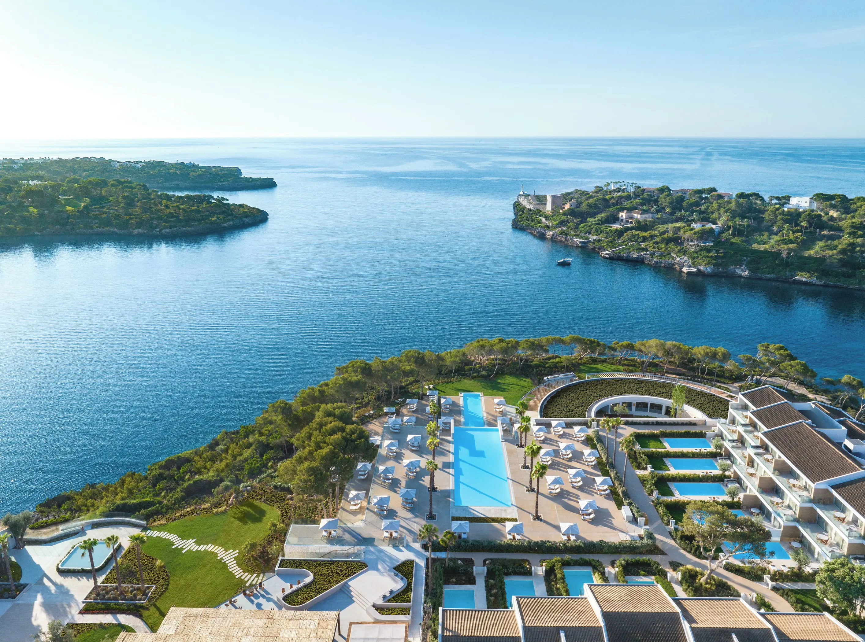 Which Ikos Resort is Best? Complete Guide for Families & Couples