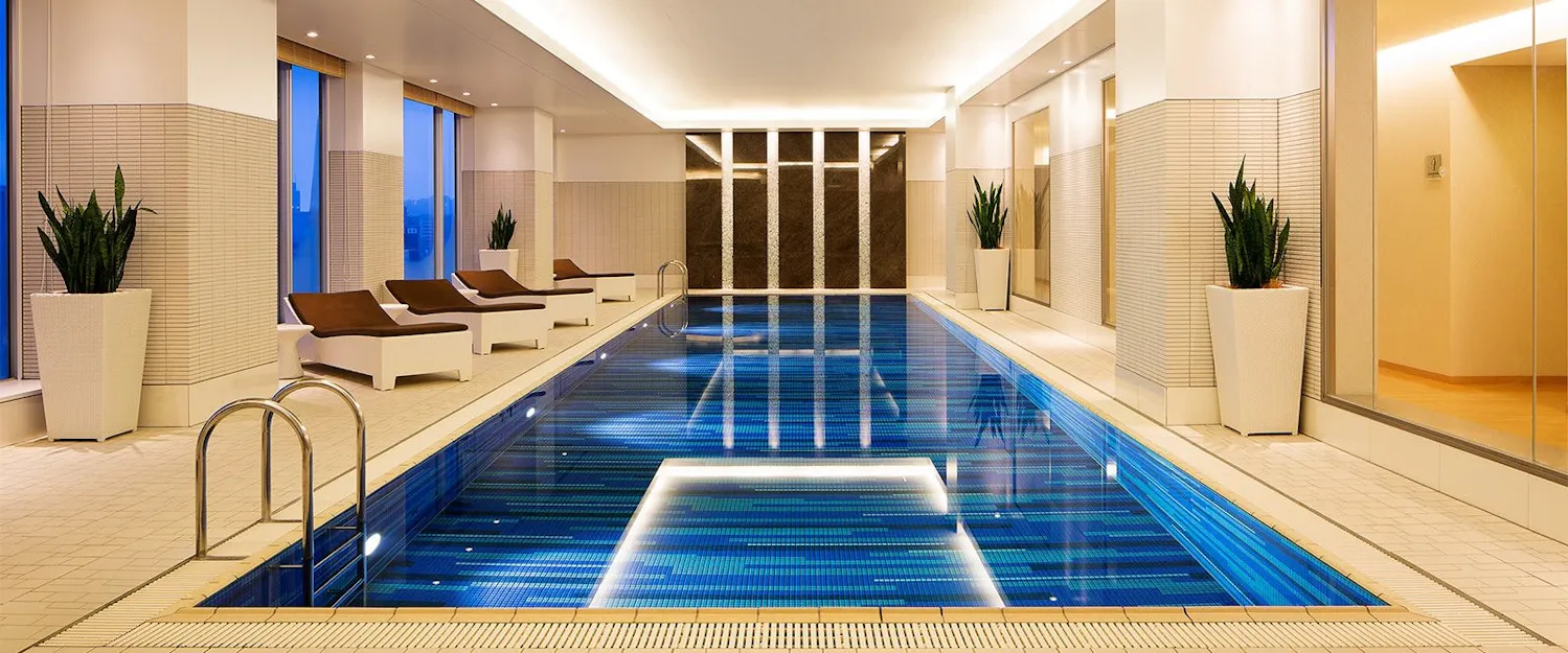 Best of Japan | Bespoke Itinerary