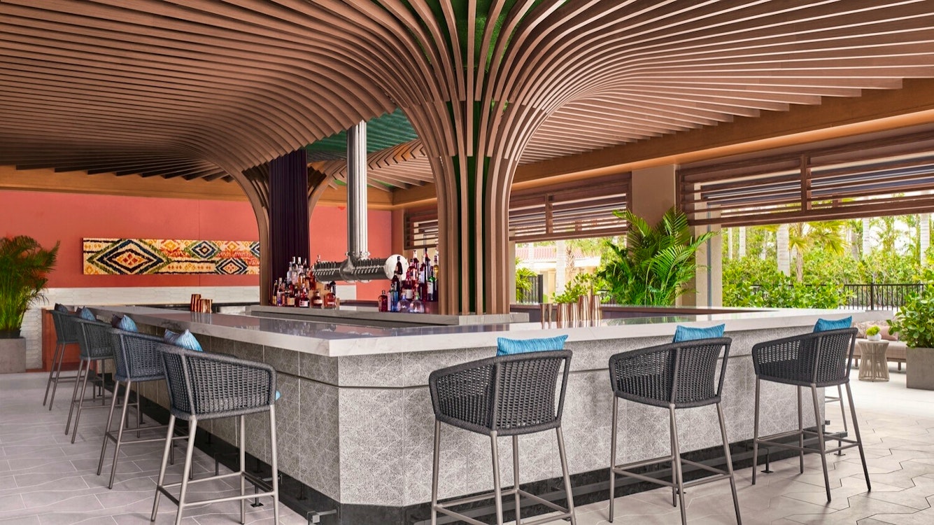 The Ritz-Carlton, Naples | Luxury Florida Resort